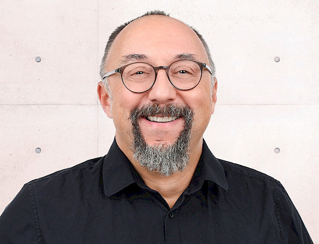 Team | careanesth AG