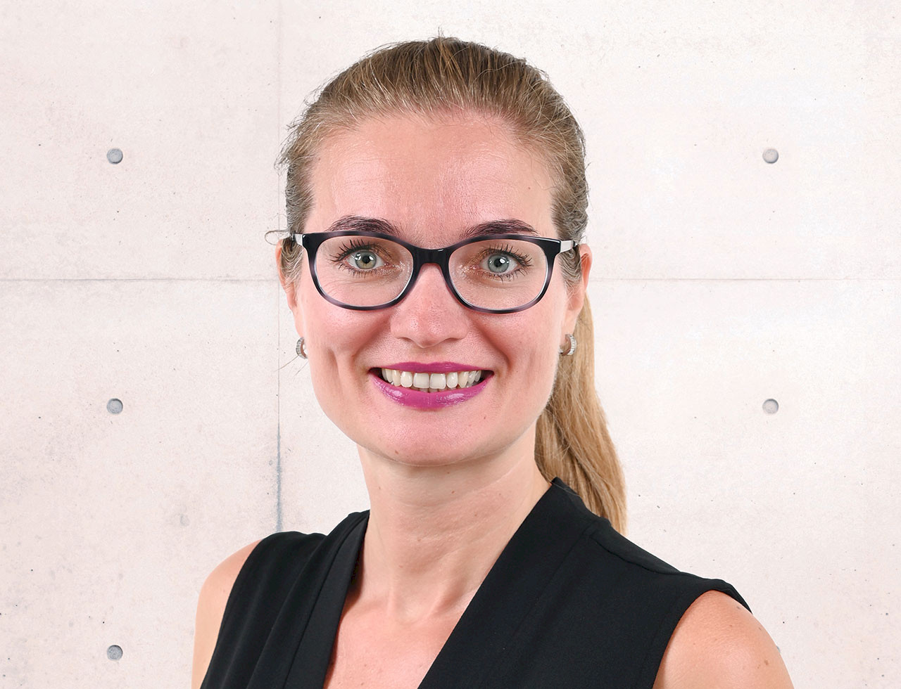 Team | careanesth AG